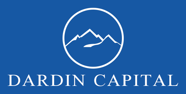 Dardin Capital
